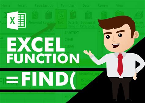 Find Function How To Use Complete Guide 2023 Artofit