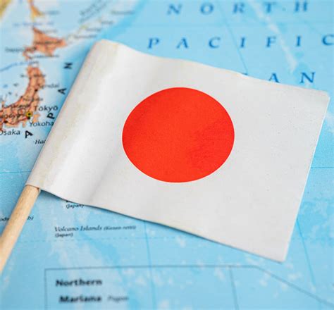 Titp And Ssw Training Course Ichiban Nihong