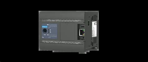 PLC SAMKOON FAS 32MR AC E Kythuatvc Com