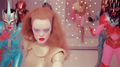 Grinding In The Club 🕺 Tips On Starting Dance With Girls Invme