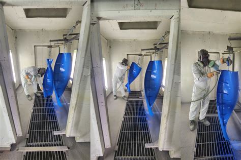 Hybrid Wind Solar Solutions Experts Windstream Energy Technologies