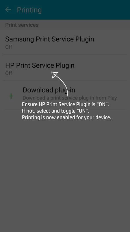 HP Print Service Plugin APK Download Free Productivity APP For Android APKPure Com
