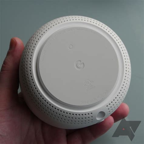 Google Nest Wifi Review Effortless Whole Home Networking Made Even Better