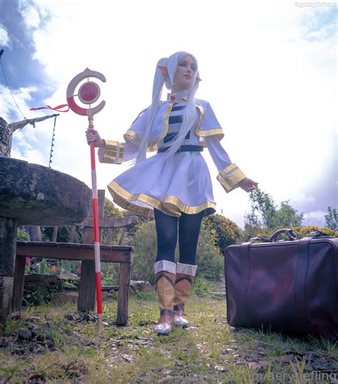 Aery Tiefling Nude Onlyfans Leaks Fappening Page Fappeningbook