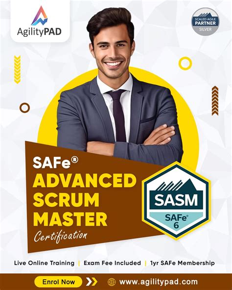 Scrum Scrummaster Scaledagile Kanban Scrumban Safeagilist Safe6 Scaledagileframework