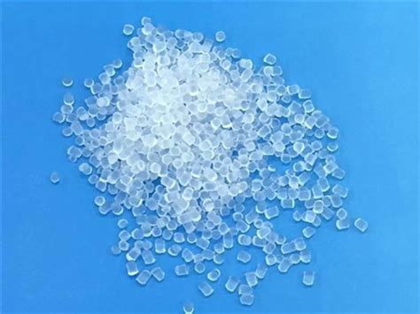 产业与产品第1页 宁夏润丰新材料科技有限公司