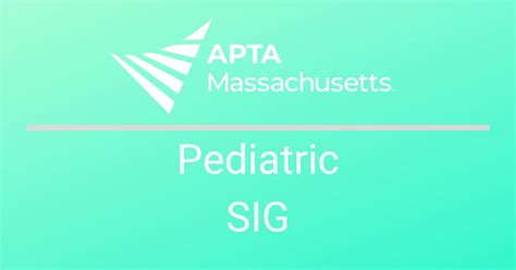 Part 1 The Scerts Model