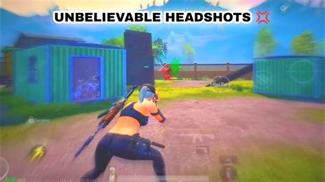 𝐇𝐞𝐚𝐝𝐬𝐡𝐨𝐭 𝐀𝐜𝐜𝐮𝐫𝐚𝐜𝐲 𝐋𝐢𝐤𝐞 𝐇𝐚𝐜𝐤𝐞𝐫🔥💢 Shorts Youtube