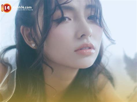 Em Xinh Maiquinn T The Voice N N S G Y S T Em Xinh Say Hi