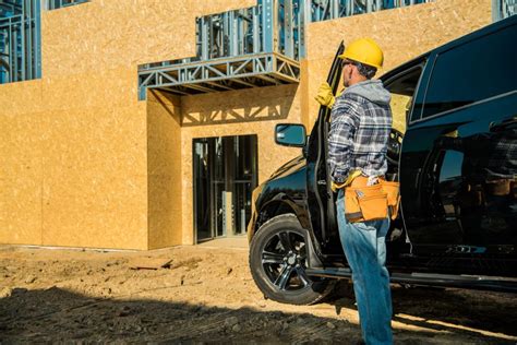 Construction Defects And Liability Legal Considerations