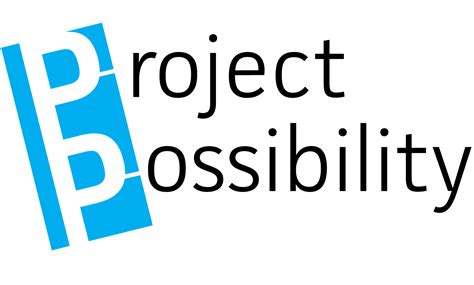 Project Possibility