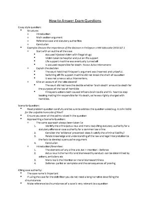 CGS Scale With Grade Point Range STEP STEP A A A A A B