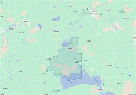 Fremont Elementary School Fremont Wi Rankings And Reviews