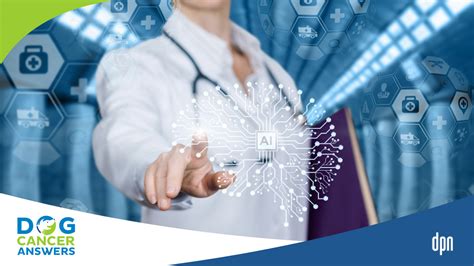 Ai In Veterinary Medicine Dr Kelly Diehl