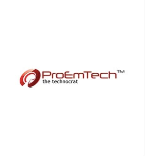 Promed Software 1 Year At ₹ 50000piece In Bengaluru Id 25916211188