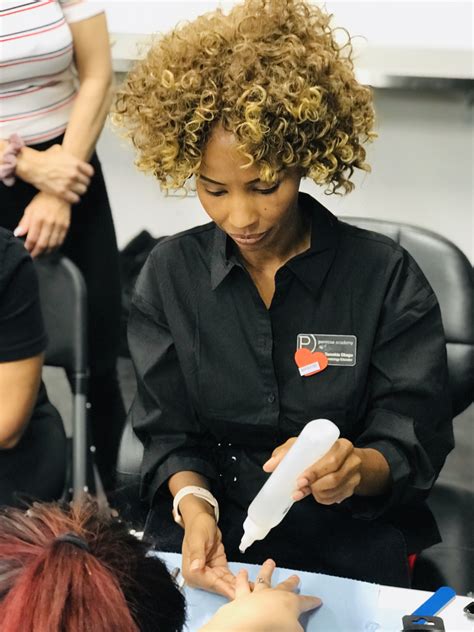 Penrose Academy Year In Review 2019 Penrose Academy