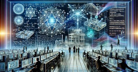 Harnessing Graph Neural Networks For Scalable Primal Heuristics In Combinatorial Optimization