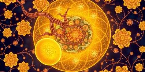 Cell Signaling And Communication