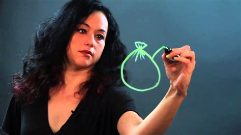 How To Draw Garbage YouTube