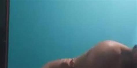 Encontrado En Celular Perdido Tnaflix Com Encontrado En Celular Perdido Tnaflix Com