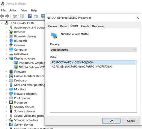 Ubuntu On Hyper V Videogamesai
