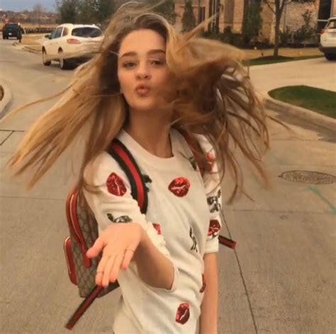 Elizabeth Anne Lizzy Greene Actresses T Shirts For Women Ann Green