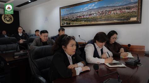 Чингэлтэй дүүрэг Чингэлтэй дүүрэг Chingeltei District