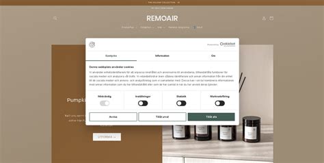Sense Theme Review Free Online Store 2 0 Shopify Theme