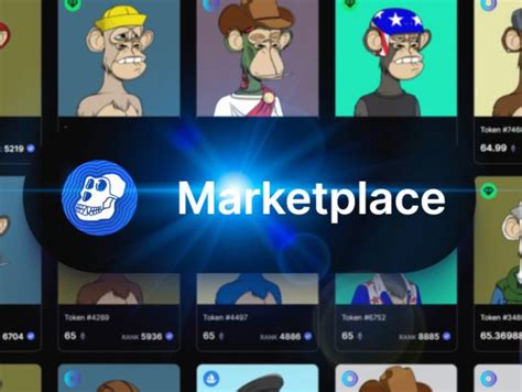 Cara Membuat Nft Untuk Pemula Solusi Menghasilkan Uang Di Era Digital