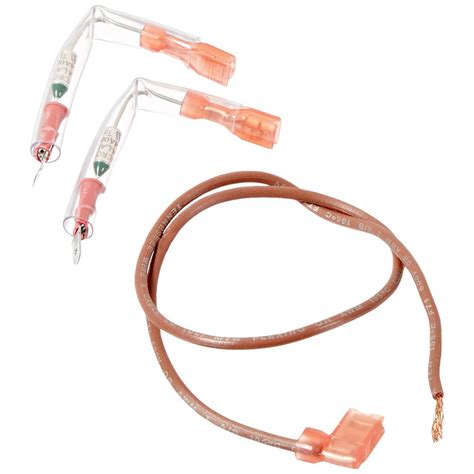 Suburban 232456 Water Heater Electrode Wire For Standard D Models