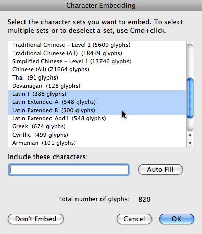 Flash Actionscript 3 0 Stop Limfafashion