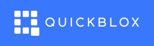 Top 10 React Native Component Libraries To Try In Your Next Build