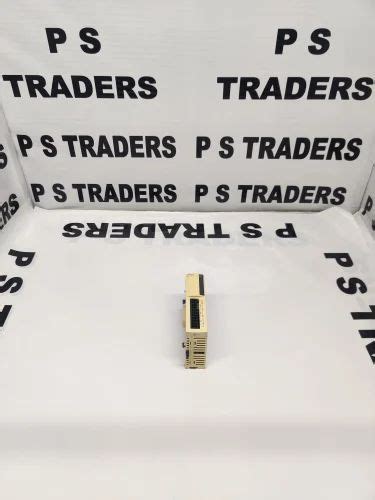 SCHNEIDER ELECTRIC TWDAMM HT ANALOG I O MODULE For Industrial At Rs In Bhavnagar