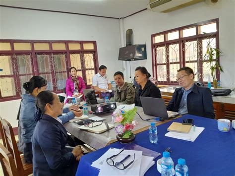 ສູນວິໄຈອາຫານແລະຢາ ກະຊວງສາທາລະນະສຸກ