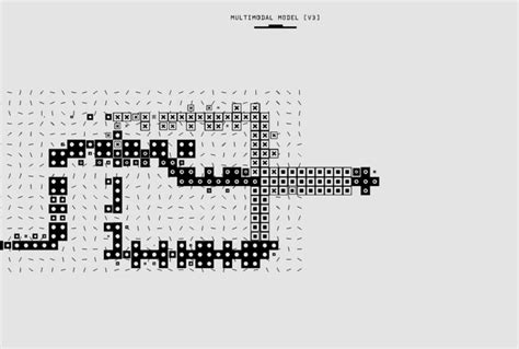 Memahami Greedy Algorithm Dan Kapan Menggunakannya