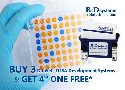 Luminex Aries And Nxtag Bi Biotech India