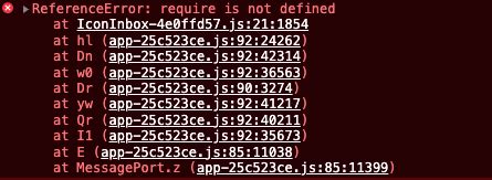Module Not Found ESM Packages Github Markdown Toolbar Element Issue Primer React