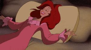 Pillow Hump S Find And Share On Giphy