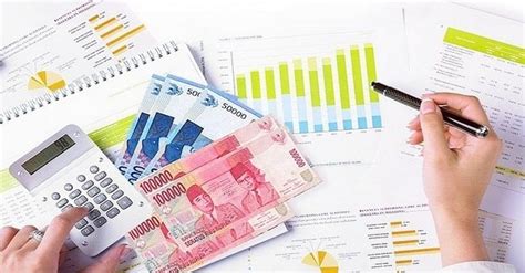 What Liquidity Is Its Benefits And How To Calculate Them