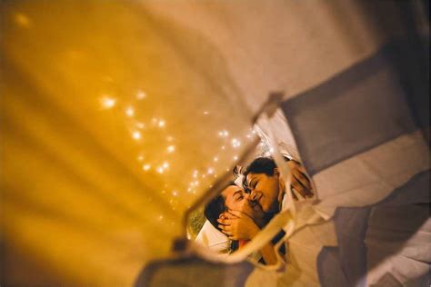 Indian First Night The Complete Dos Don Ts Guide You Need