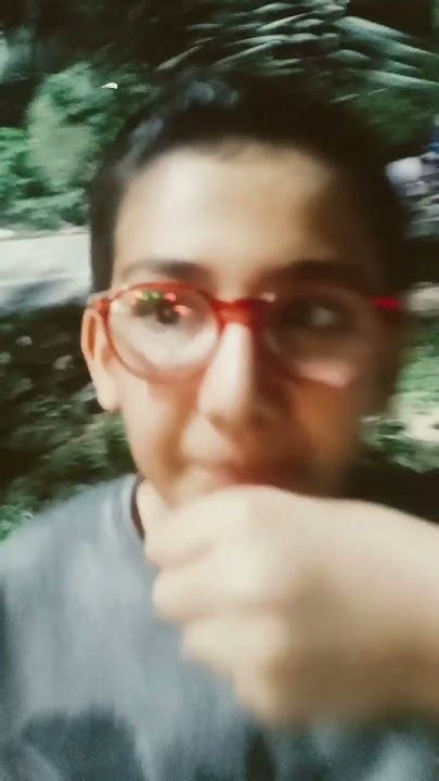 ترش ترین ابنبات جهان رو تست کردم Youtube