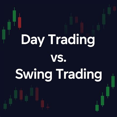Market Vs Limit Vs Stop Orders Key Differences Explained