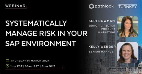 Turnkey Consulting Malaysia Sdn Bhd On Linkedin Sapsecurity Cybersecurity Compliance