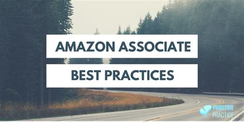Amazon Associate Declaration How To Start Grow And Scale A Private