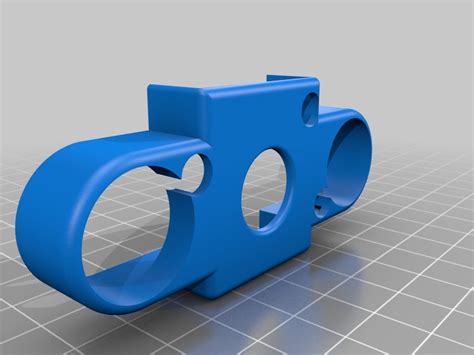 Raspberry Pi Night Vision Camera Mount Ir Cut By Minims Download Free