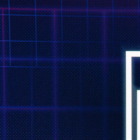 Notepad On Windows 11 Is Finally Getting A Character Count The Verge