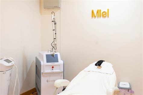 미엘클리닉 스타디움원 뷰티 체험 태국 Kkday