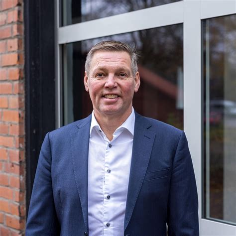 johan martinsson ffkf