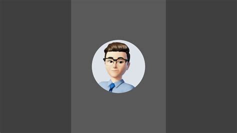 💞ကြာသာပတေးသို့ 🥰 26 9 24 မနက်ပါဝါ ညနေအပူး ခါးနက္ခတ် မူ Youtube