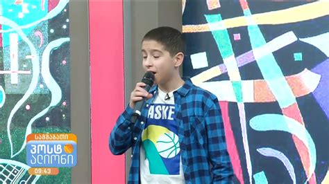 🎤 ნიკოლოზ ხარატი „კოკობო ვარდო“ 🎤 ნიკოლოზ ხარატი „კოკობო ვარდო